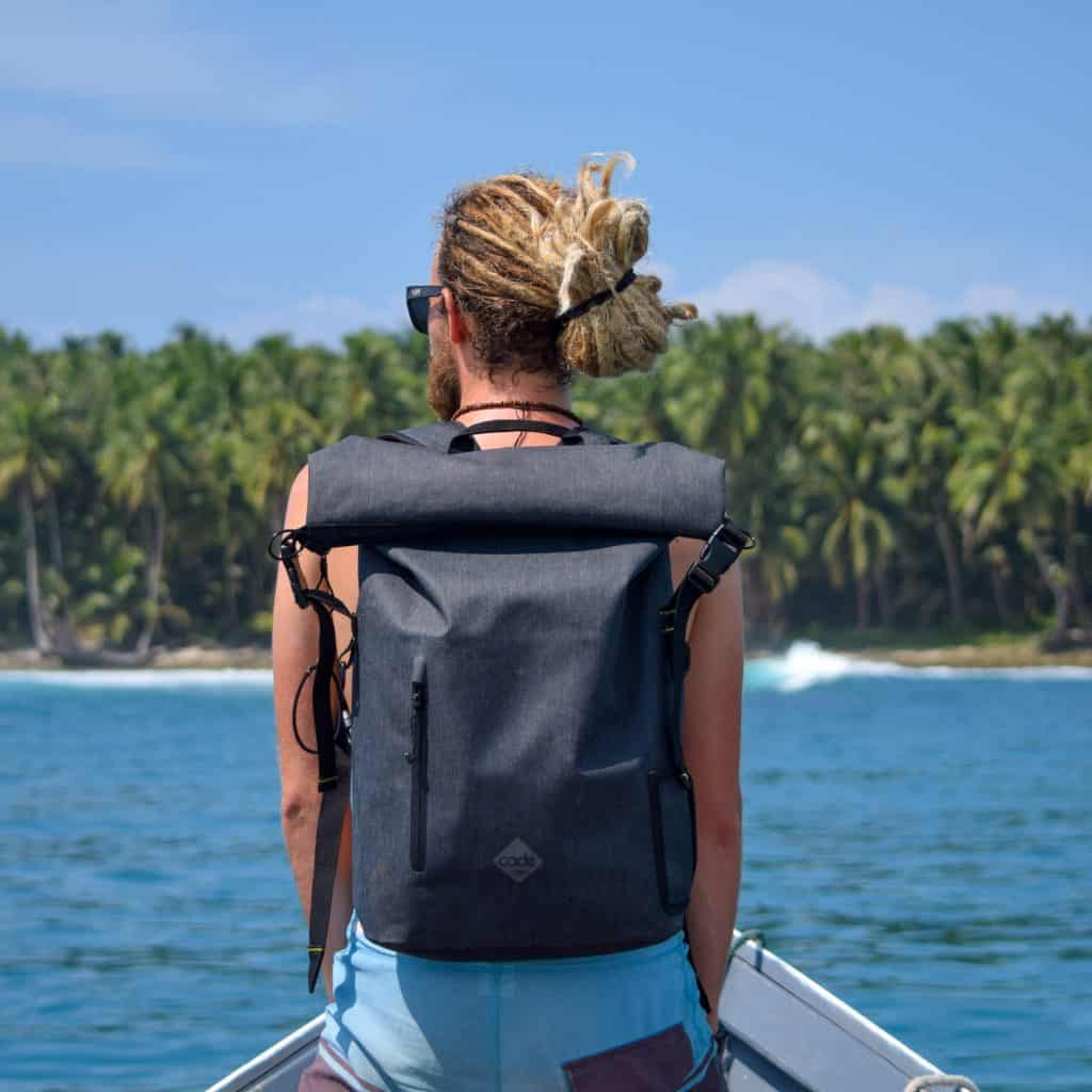 The 20 Ultimate Surf Essentials For Your Next Surf Trip | Stoked For Travel