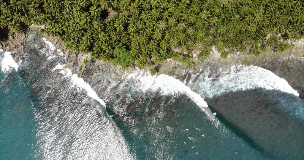 Mentawai Islands - The Complete Guide To Surfing In Paradise | Stoked ...