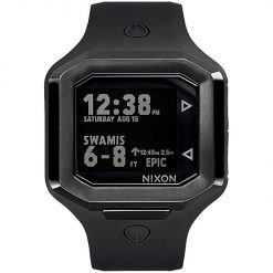 The Best Surf Watches In The World - For Every Budget | 2021 Update ...