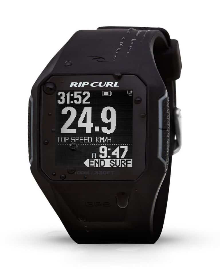 The Best Surf Watches In The World - For Every Budget | 2021 Update ...