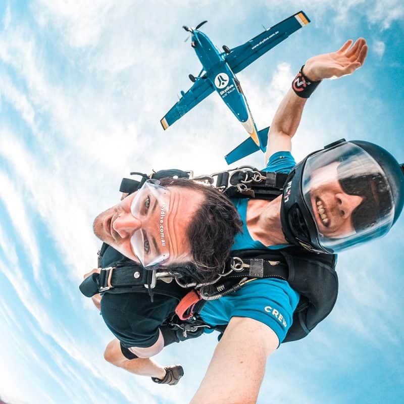 How Much Does It Cost To Travel Australia? 2023 Budget Breakdown