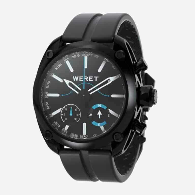 The Best Surf Watches In The World - For Every Budget | 2021 Update ...