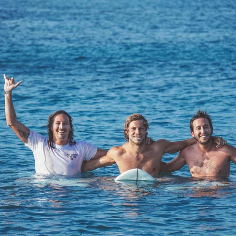 Mentawai Islands - The Complete Guide To Surfing In Paradise | Stoked ...