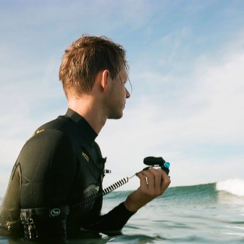 The Best GoPro Accessories For Travel | GoPro Hero 9 & Hero 8 | Stoked ...