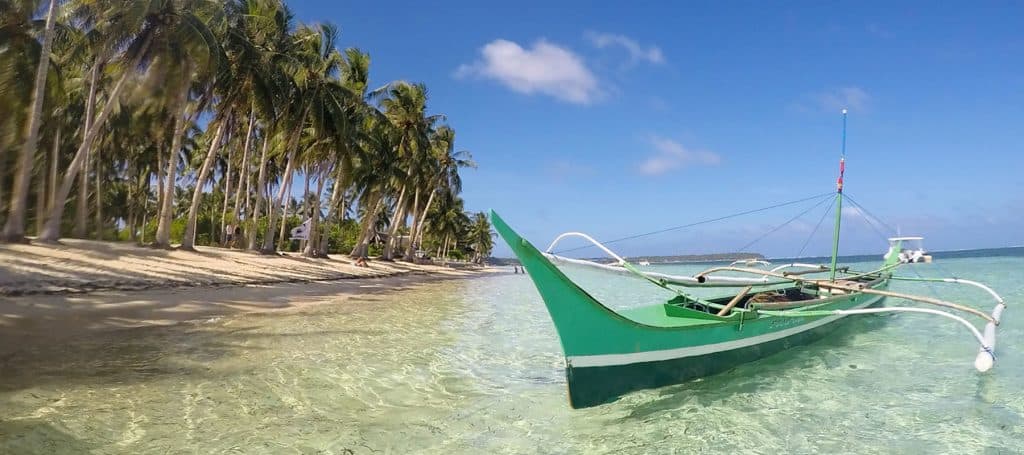Surfing Siargao Island - Everything You Need To Know! | Stoked For Travel