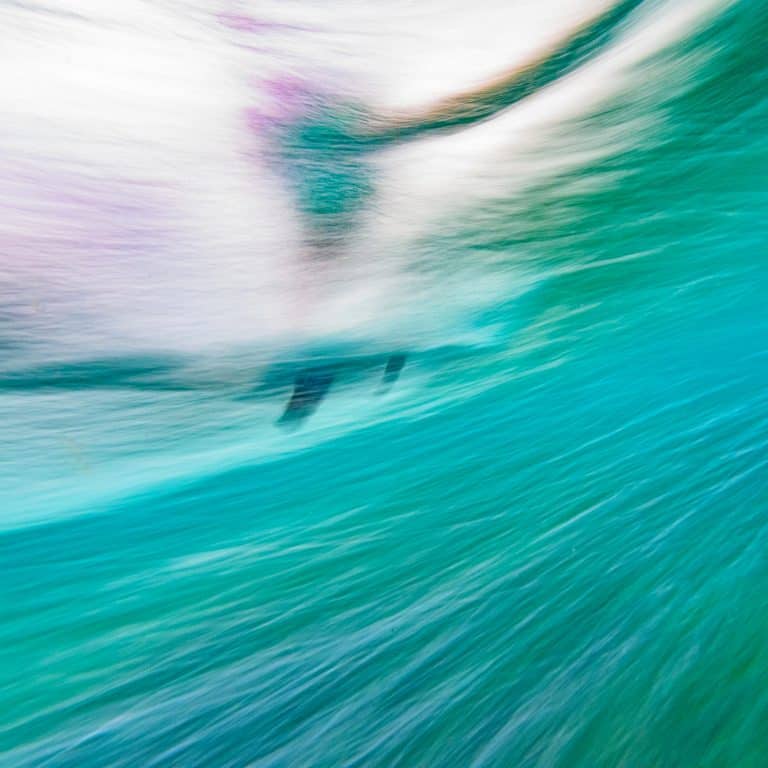 solomon islands surf surfing guide | Stoked For Travel