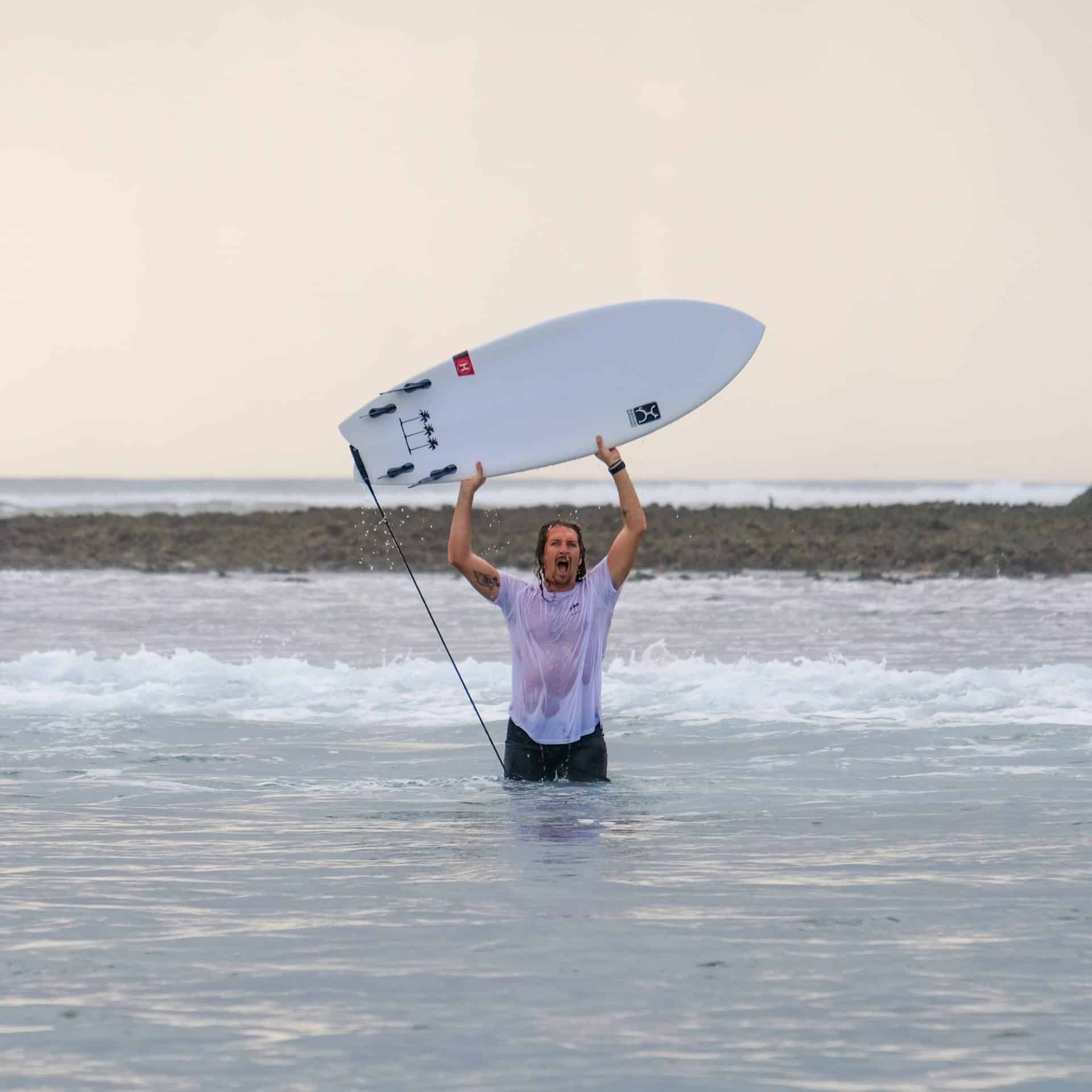 solomon islands surf surfing guide-3 | Stoked For Travel
