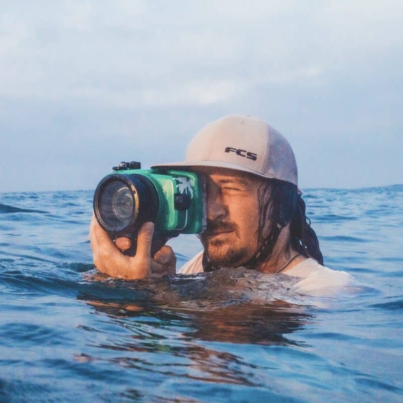 The Best Travel Camera Gear - What's In My Kit Bag? (2020 Update ...