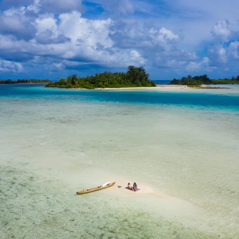 things to do in the solomon islands travel | Stoked For Travel