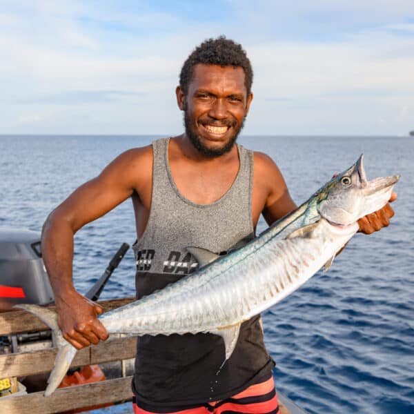 9 Epic Things To Do In The Solomon Islands | Stoked For Travel