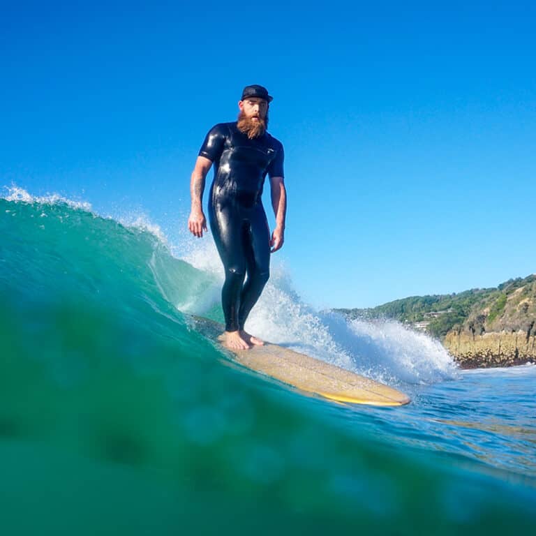 Beginner Surfboard Guide - Get The Best Board For You! | Stoked For Travel