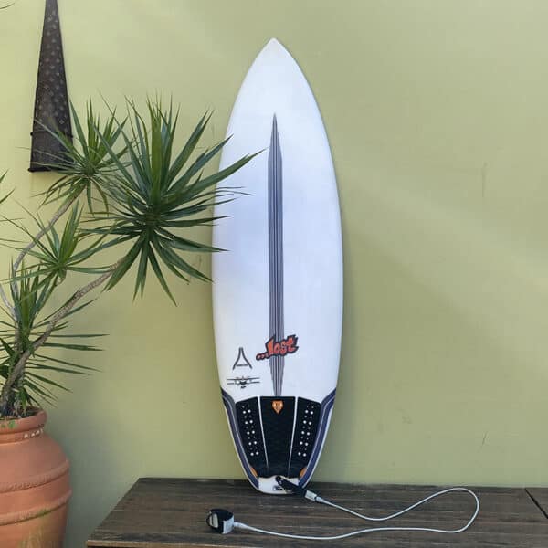The Best Surfboards For Small Waves - Summer Surfboard Guide | Stoked ...