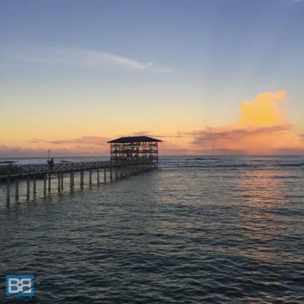 Surfing Siargao Island - Everything You Need To Know! | Stoked For Travel