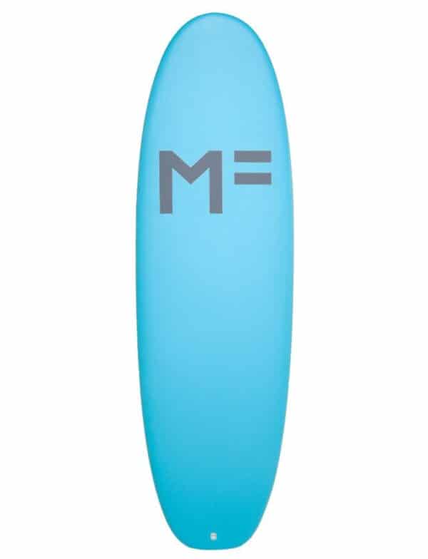 MF Softboard Review - Should You Get One? | Stoked For Travel