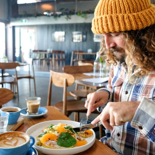 URBNSURF Wave Pool Melbourne - The FULL Guide | Stoked For Travel