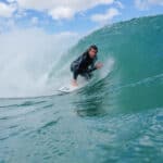 Surf Lakes Yeppoon Wave Pool - What's It Really Like? | Stoked For Travel