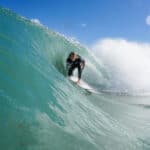 Surf Lakes Yeppoon Wave Pool - What's It Really Like? | Stoked For Travel