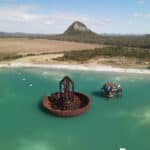 Surf Lakes Yeppoon Wave Pool - What's It Really Like? | Stoked For Travel