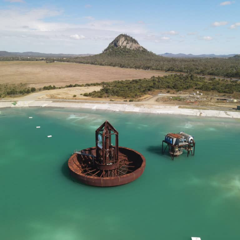 Surf Lakes Yeppoon Wave Pool - What's It Really Like? | Stoked For Travel