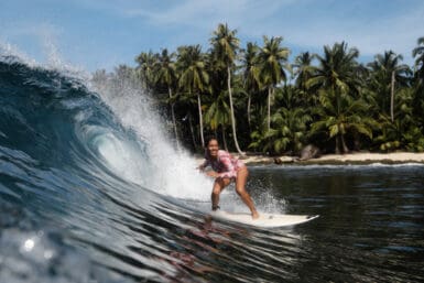 10 Mentawai Islands Surf Photos That Will Make You Book A Flight!