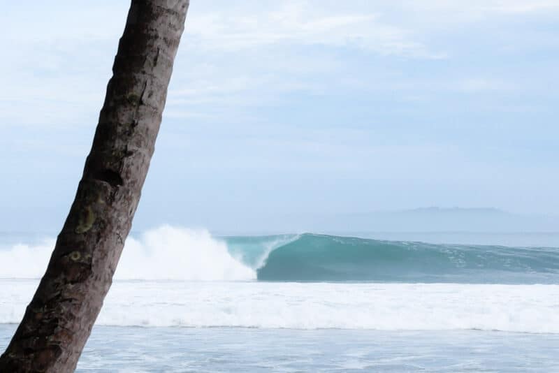 10 Mentawai Islands Surf Photos That Will Make You Book A Flight!