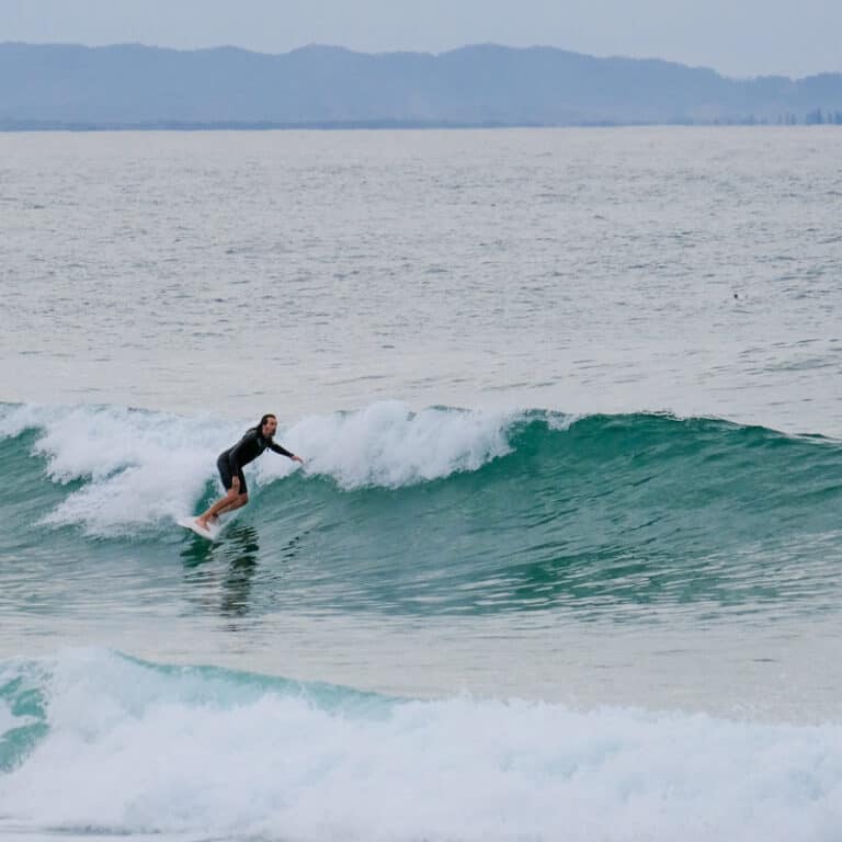 REVIEW: Firewire Go Fish (Inc Comparison To The Seaside) | Stoked For ...