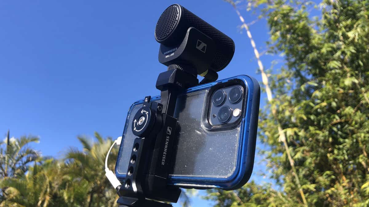 REVIEW: DJI Osmo Pocket 2 -The Ideal Travel Vlog Setup? | Stoked For Travel