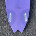 Twin Fin Surfboard Guide - Inc 10 Epic Boards To Consider | Stoked For ...