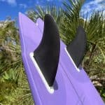 Twin Fin Surfboard Guide - Inc 10 Epic Boards To Consider | Stoked For ...