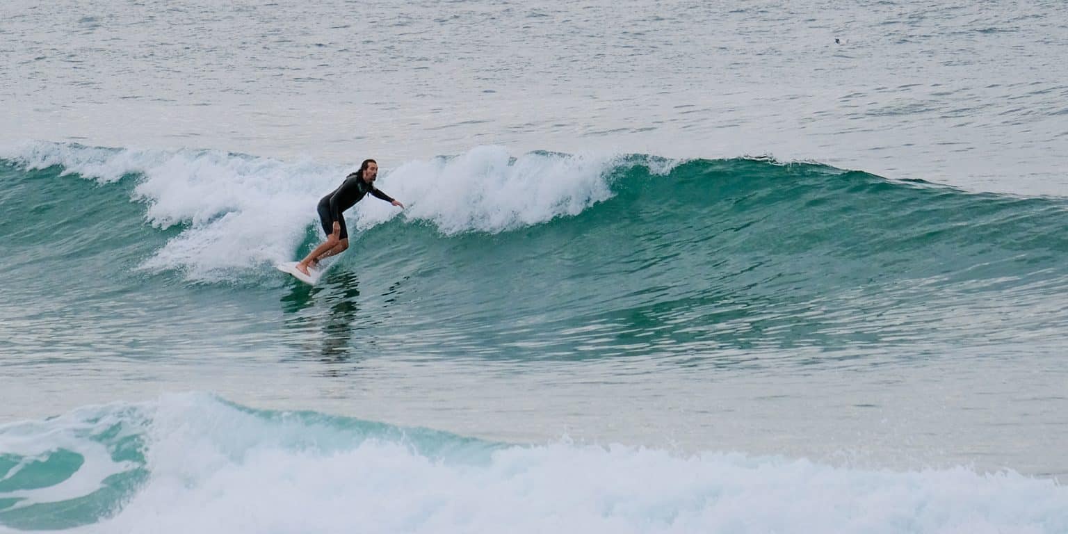 The Best Surfboards For Small Waves - Summer Surfboard Guide | Stoked ...