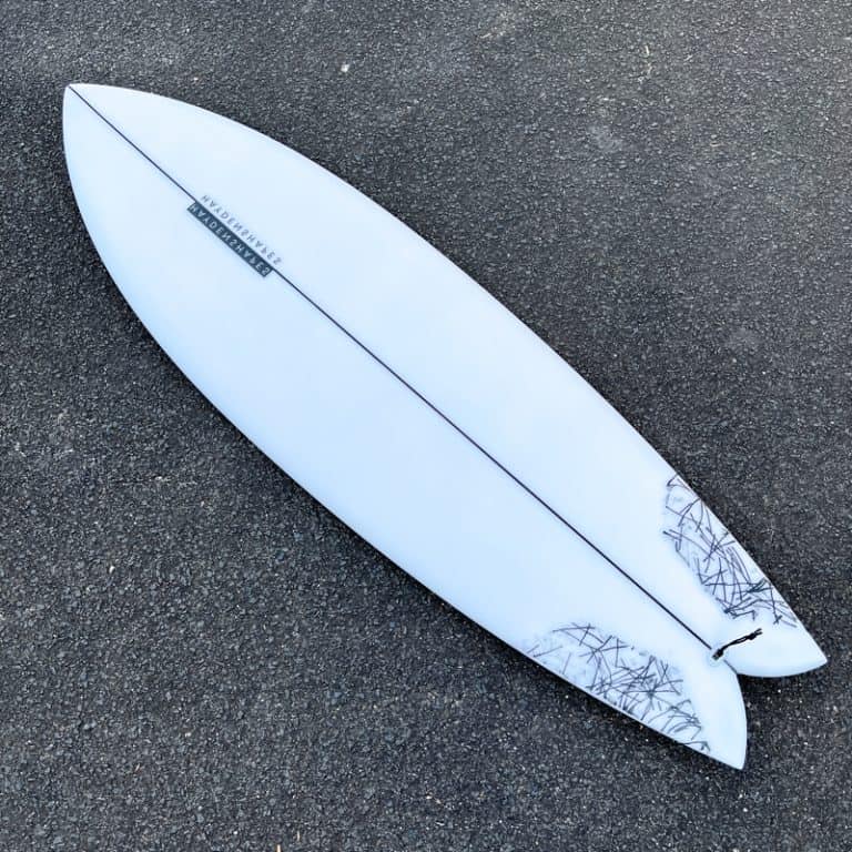 The Best Surfboards For Small Waves - Summer Surfboard Guide | Stoked ...