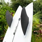 Twin Fin Surfboard Guide - Inc 10 Epic Boards To Consider | Stoked For ...