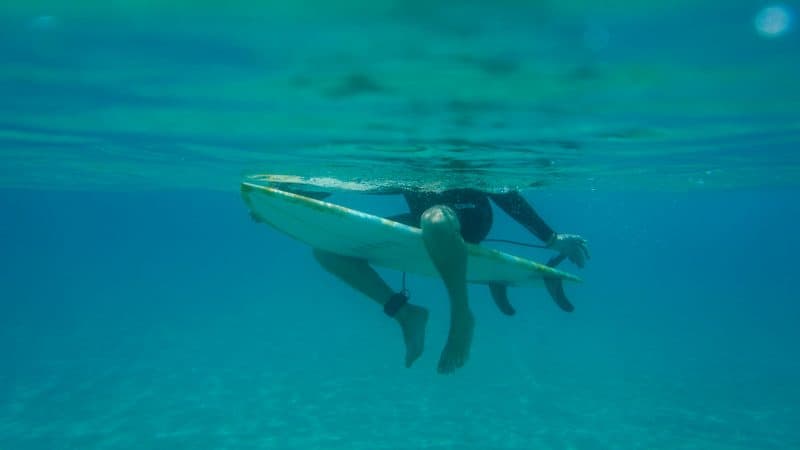 The Best Surfboards For Small Waves - Summer Surfboard Guide | Stoked ...