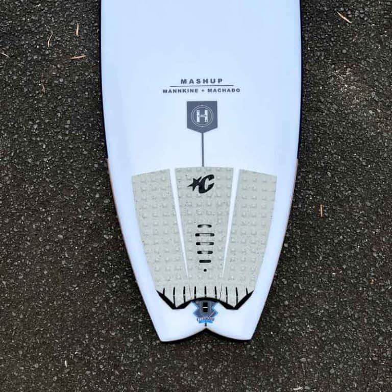 REVIEW: Firewire Mashup - Your New Daily Driver? | Stoked For Travel