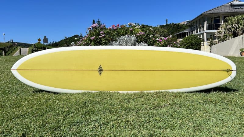 The Best Surfboards For Small Waves - Summer Surfboard Guide | Stoked ...