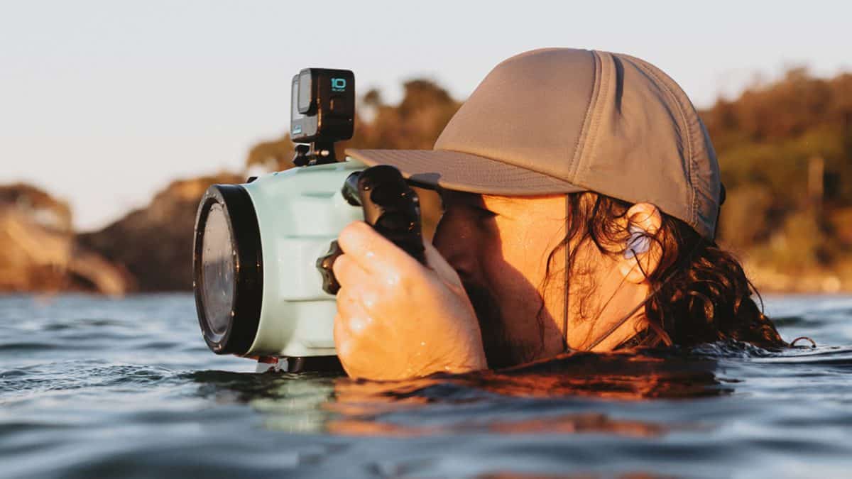 Surf Lakes Yeppoon Wave Pool - What's It Really Like? | Stoked For Travel
