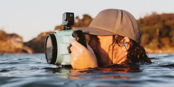 Liquid Eye Surf Housing Review - My Go To Waterproof Camera Housing ...