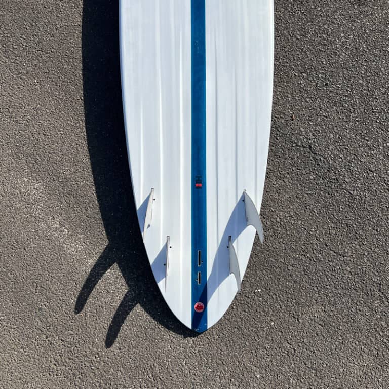 REVIEW: Harley Ingleby Mid 6 - The Ultimate High Performance Midlength ...