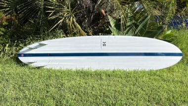 The Best Surfboards For Small Waves - Summer Surfboard Guide | Stoked ...