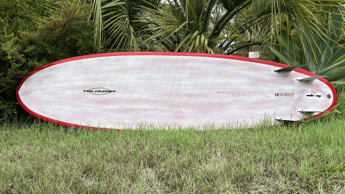 URBNSURF Wave Pool Melbourne - The FULL Guide | Stoked For Travel